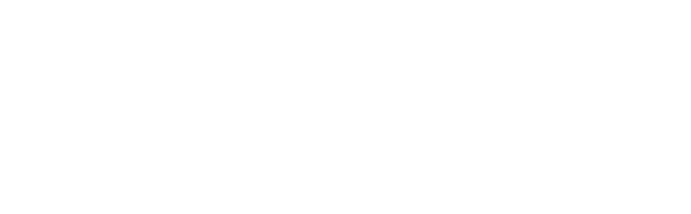 Home - Deep Discipleship