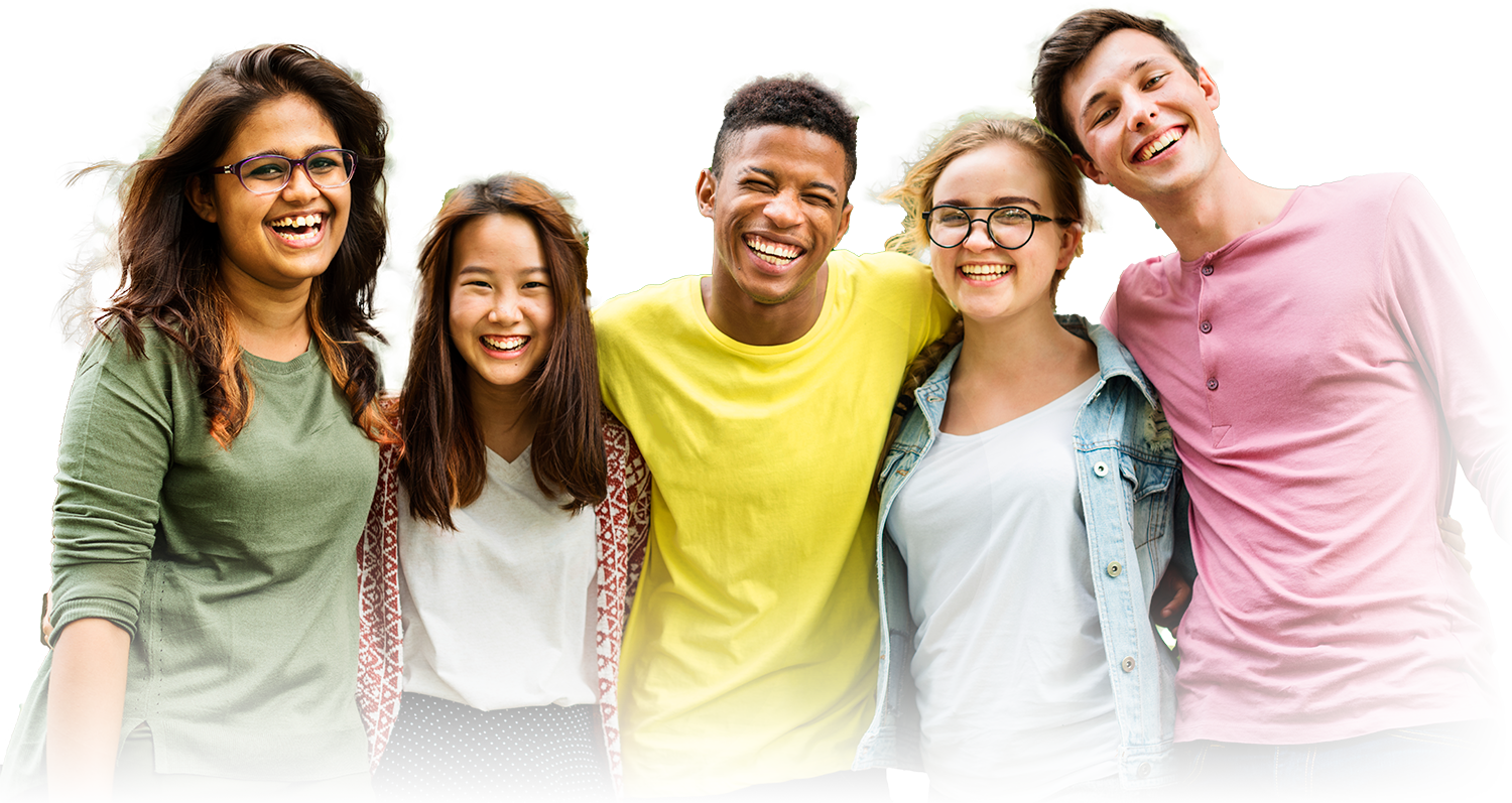 Home - Deep Discipleship