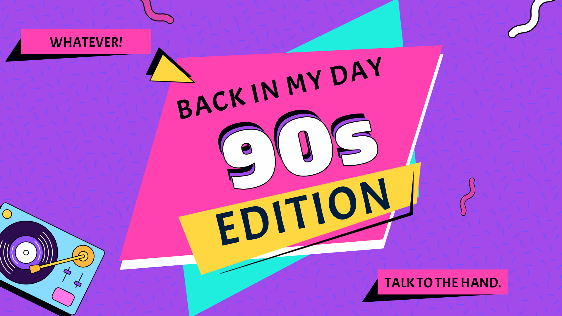 Free Games - Deep Discipleship