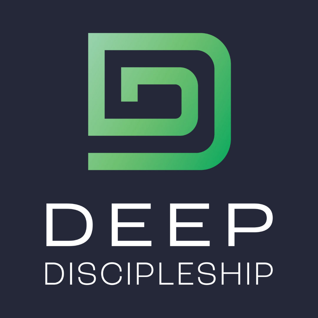 Download Center - Preteens Trial - Deep Discipleship