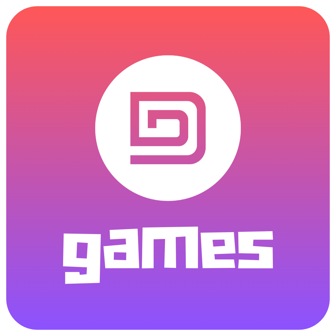 Home - Deep Discipleship