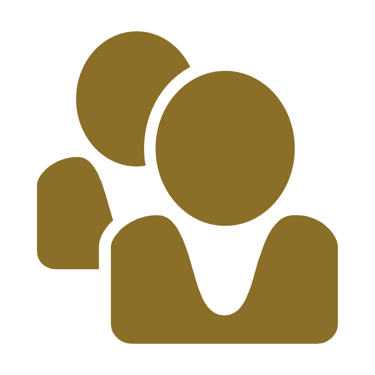 Students - Deep Discipleship