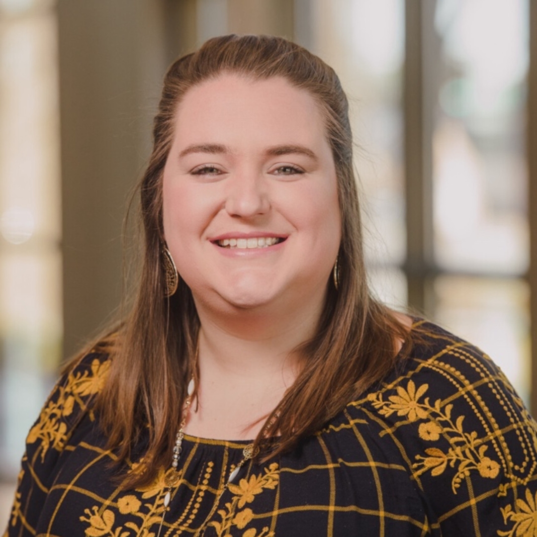 4 Tips For Building A Better Preteen Ministry - Deep Discipleship