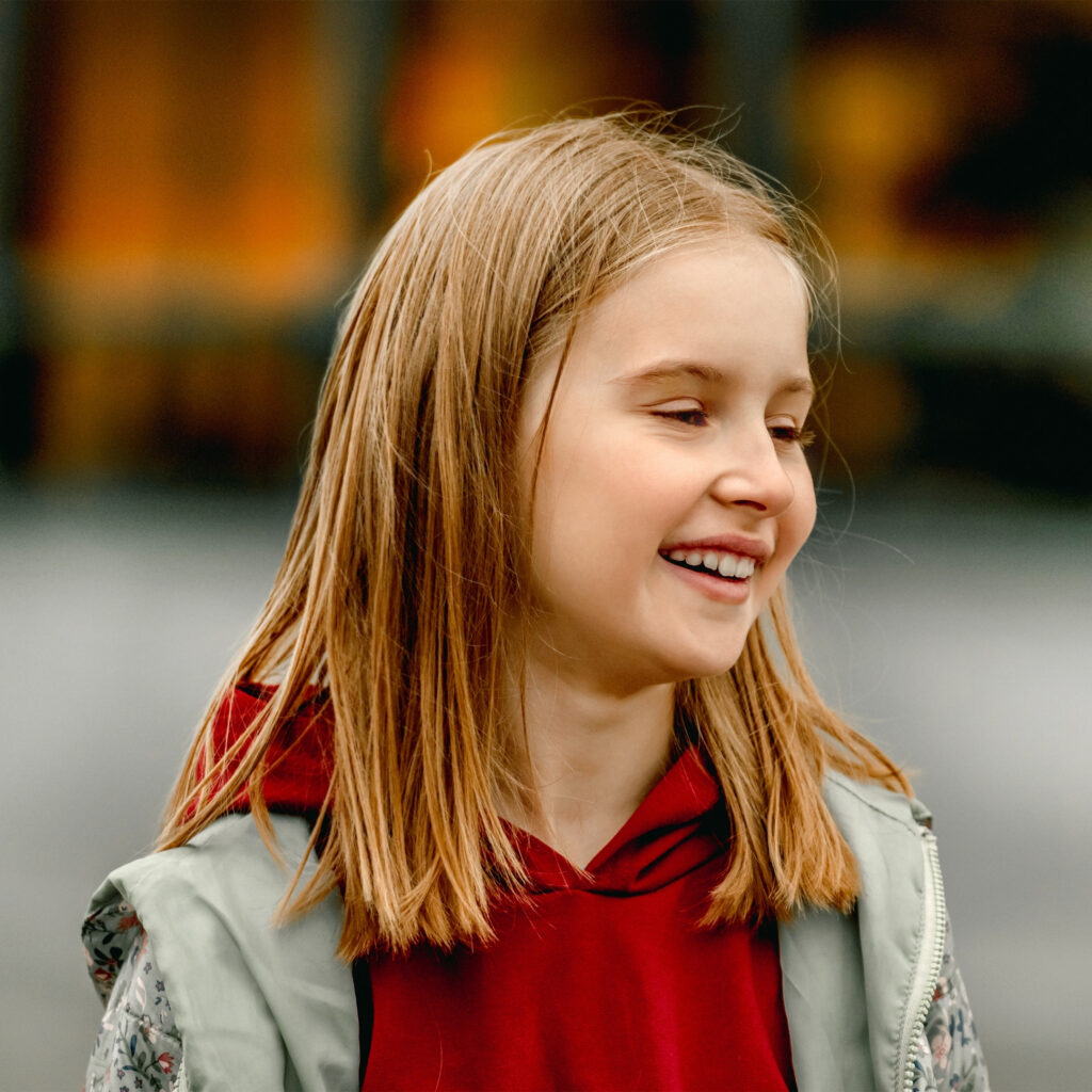 Helping Kids Transition from Preteen to Middle School Ministry - Deep ...