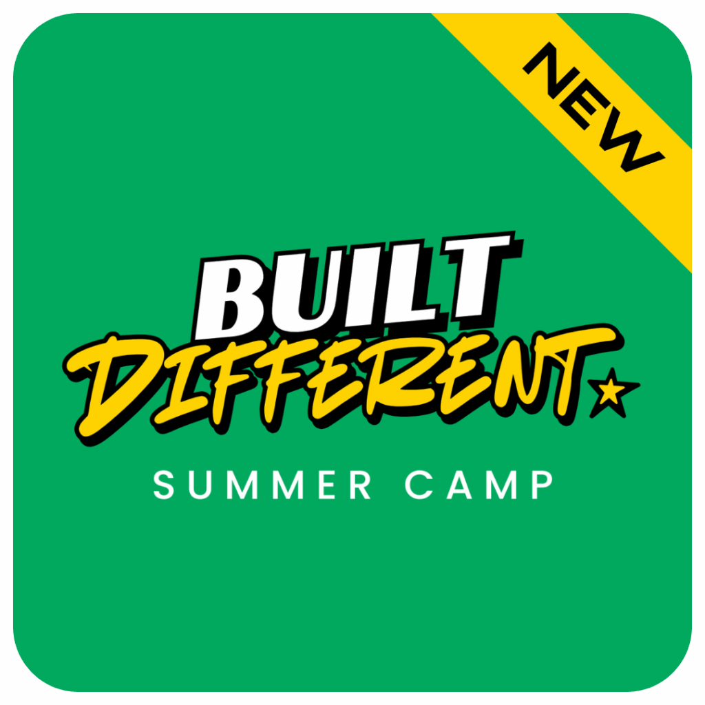 Home - Deep Discipleship