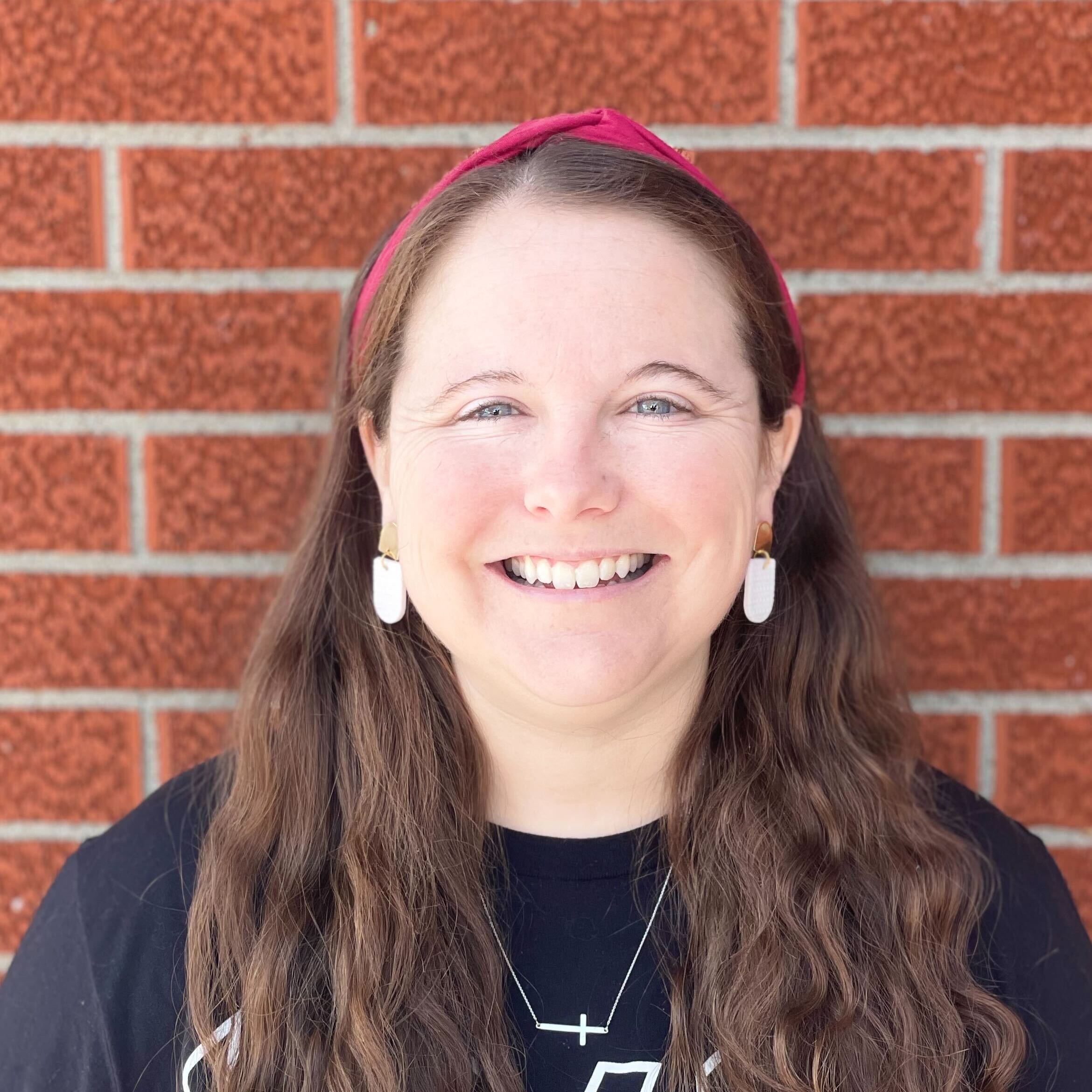 Spiritually Hungry Students - Deep Discipleship