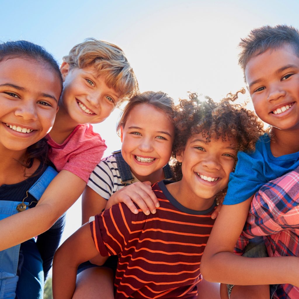 How to Build a Church Leadership Pipeline Starting with Preteens - Deep ...